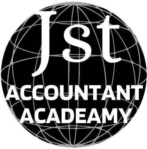 Best Tally Institute in Jaipur Near Murlipura and Benad Road